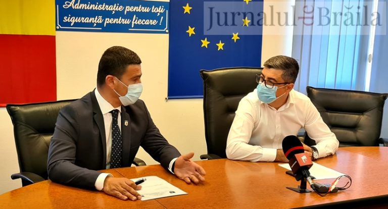 Boboc vs. Chiriac! Prima conferință – un EȘEC total! Soluțiile au venit ...