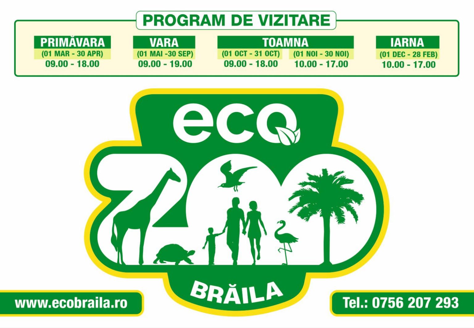 Bani de la stat pentru facturile de curent! Tot ce trebuie să știi despre noul program de ...